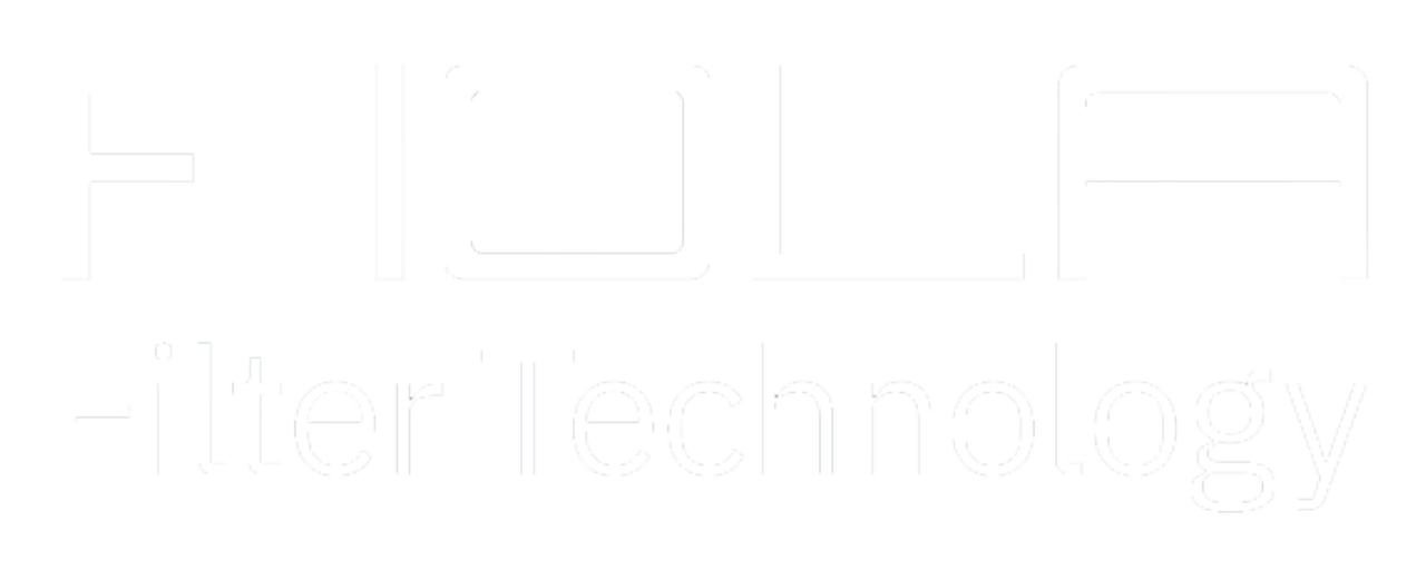 FIOLA Filter Technology